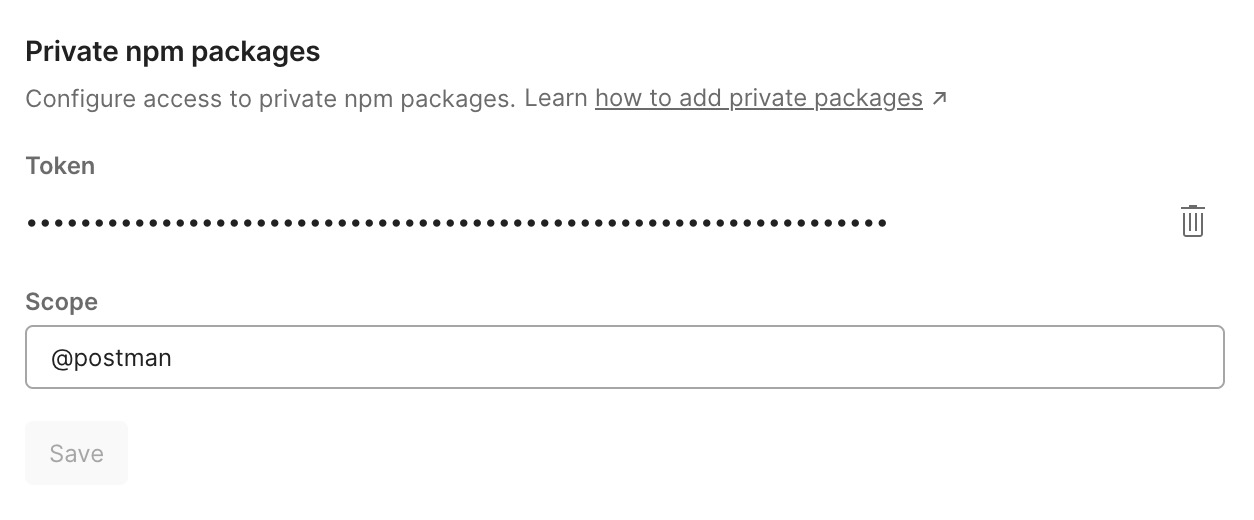 Release Notes v12 | Postman