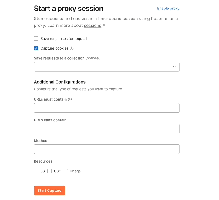 Release Notes v10 | Postman
