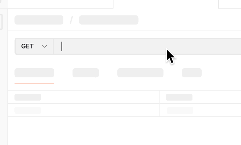 Release Notes | Postman
