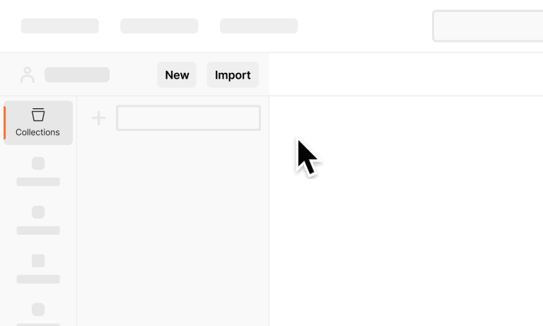 Release Notes | Postman