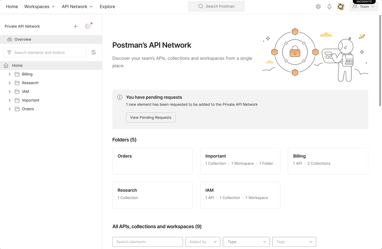 Release Notes | Postman
