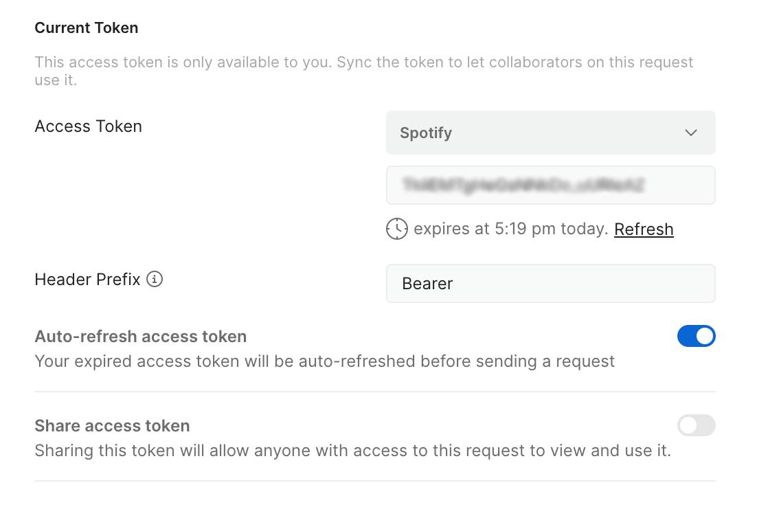 Release Notes | Postman