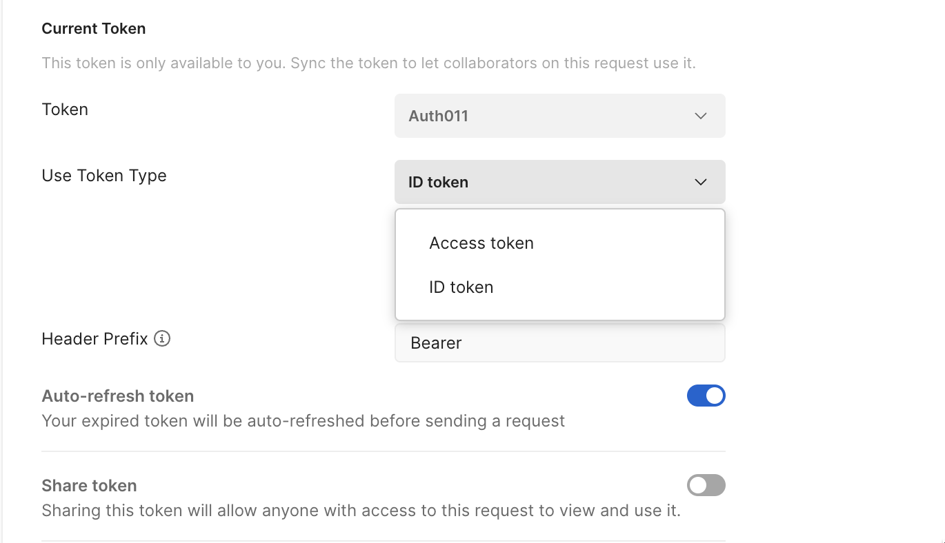 Release Notes V10 Postman