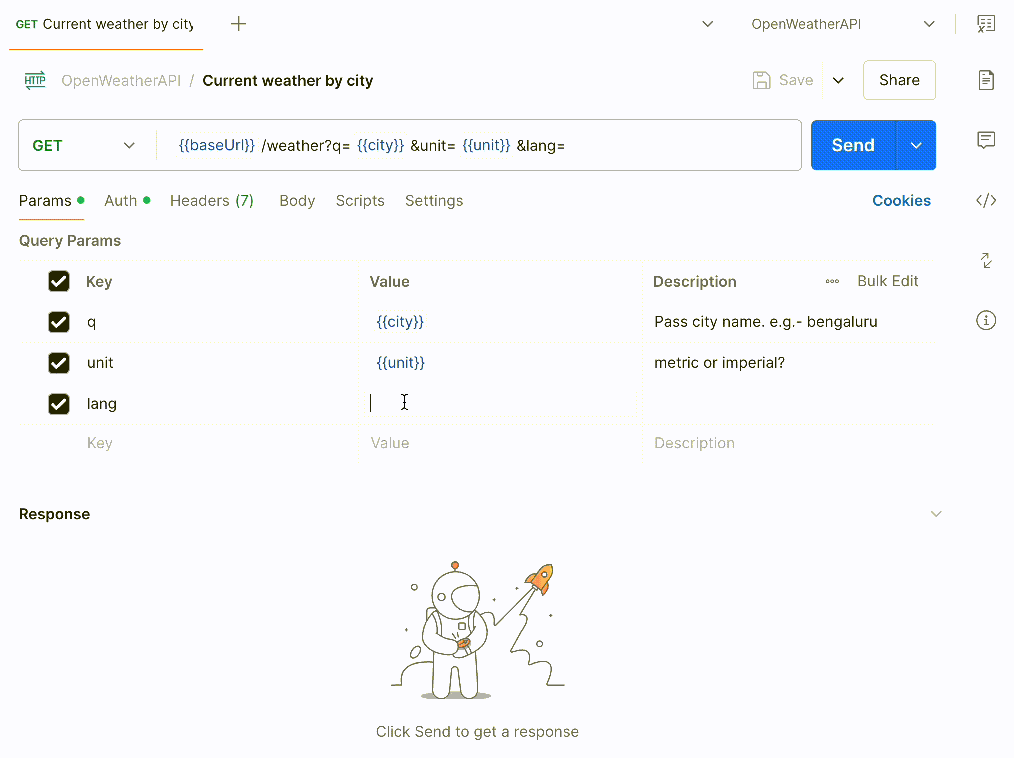 Release Notes v11 | Postman