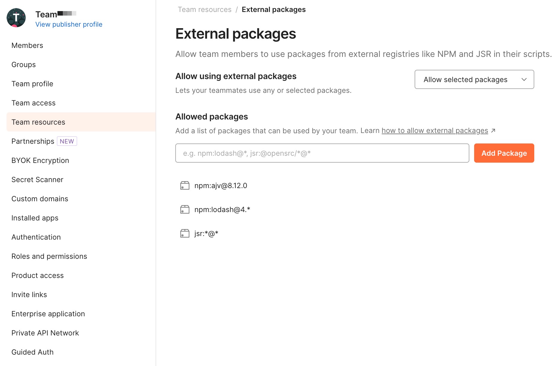 Release Notes v11 | Postman