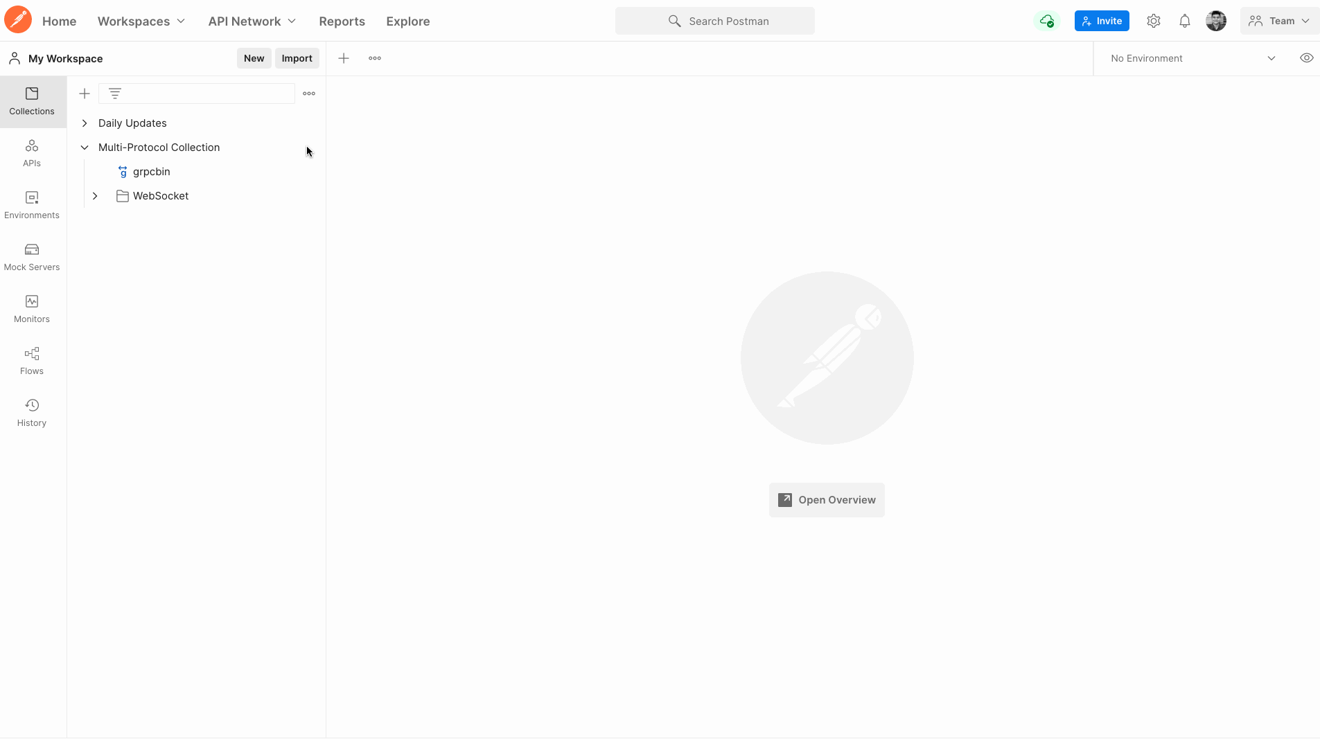 Release Notes | Postman