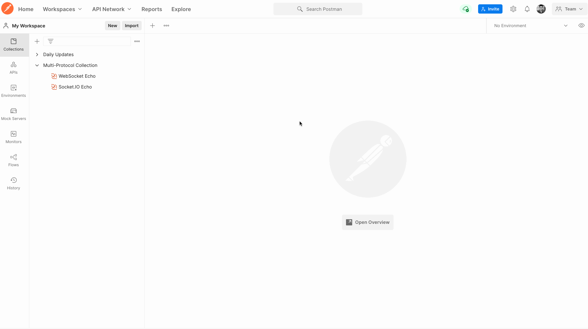 Release Notes | Postman