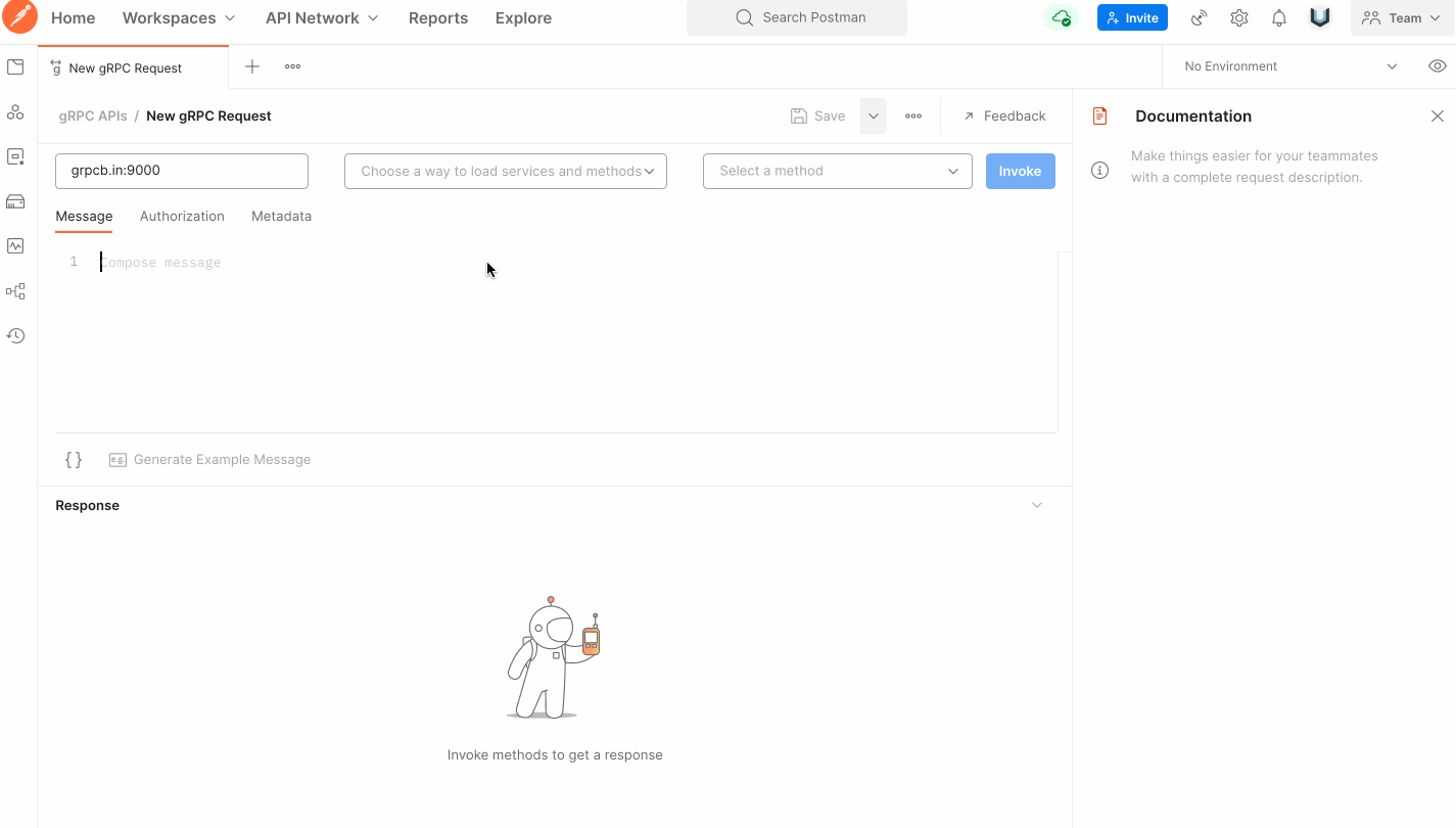 Release Notes | Postman