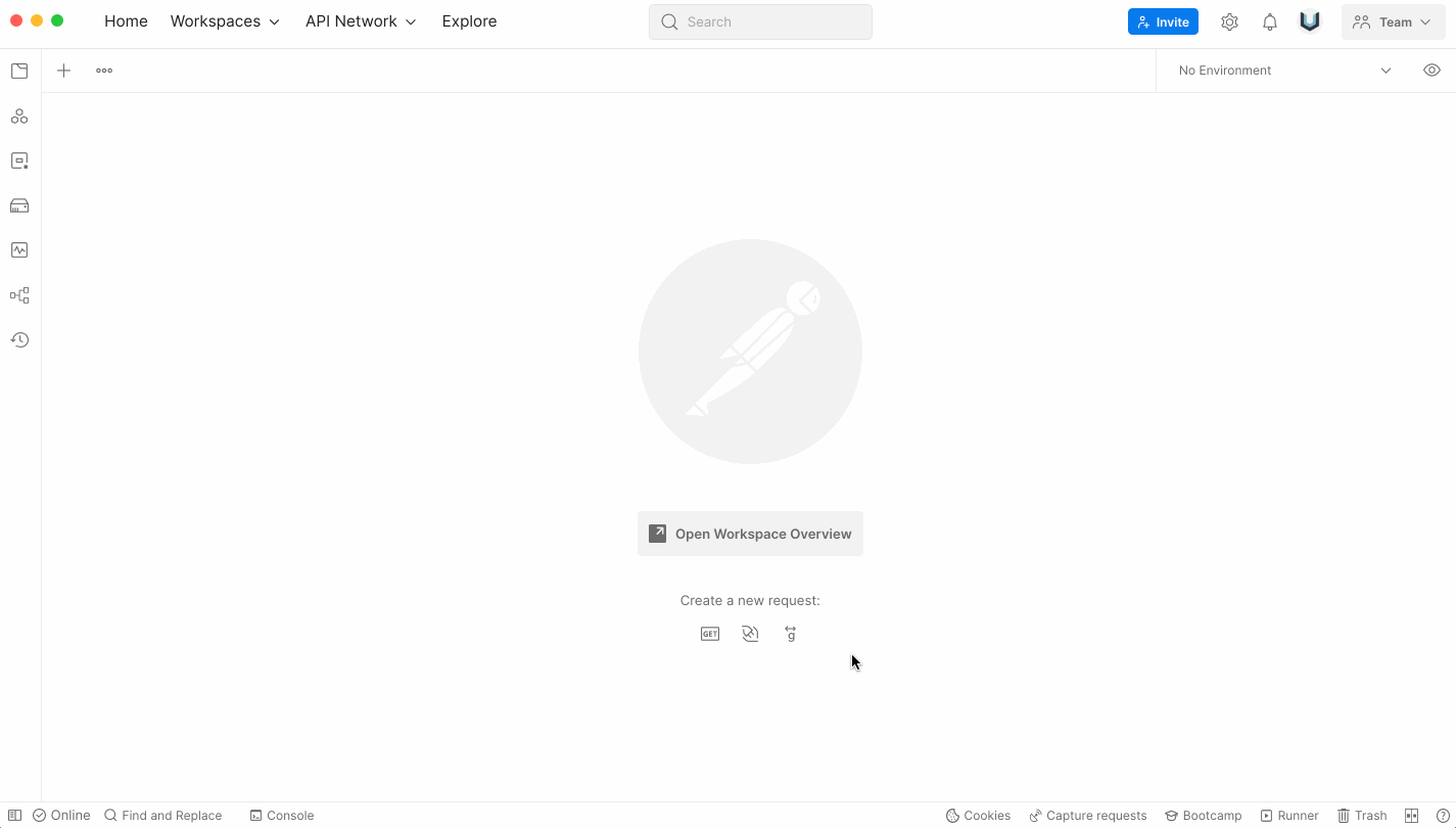 Release Notes | Postman
