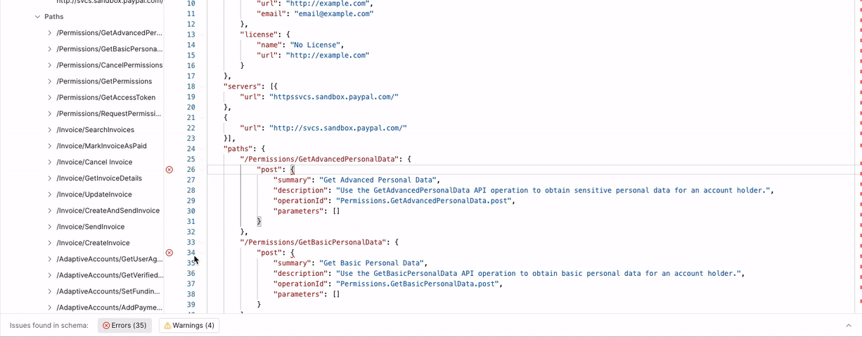 Release Notes | Postman